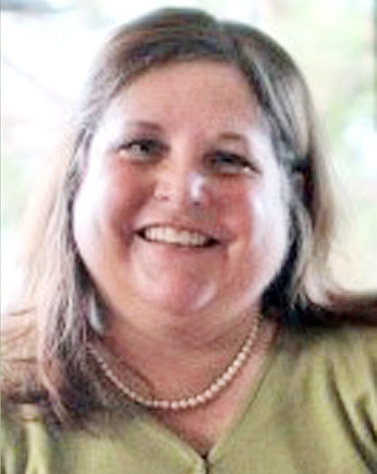 Angela Christine Pearce | News, Sports, Jobs - Daily Herald